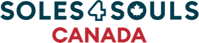 Soles 4 Souls Canada