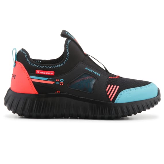 Shoes for Women, Men & Kids, Famous Footwear Canada