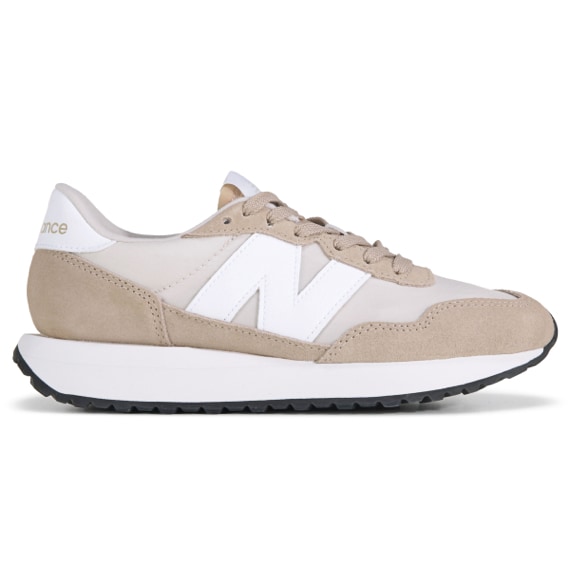 Shoes for Women, Men & Kids, Famous Footwear Canada