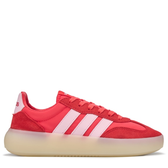 Shoes for Women, Men & Kids, Famous Footwear Canada