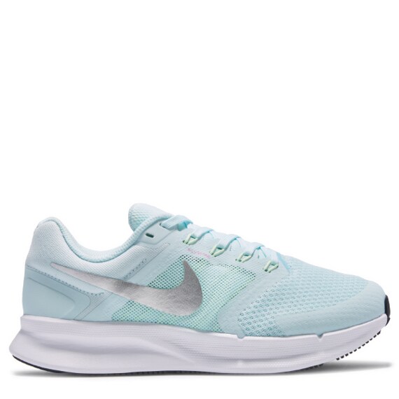 Shoes for Women, Men & Kids, Famous Footwear Canada