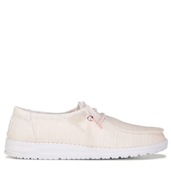 Shoes for Women, Men & Kids, Famous Footwear Canada