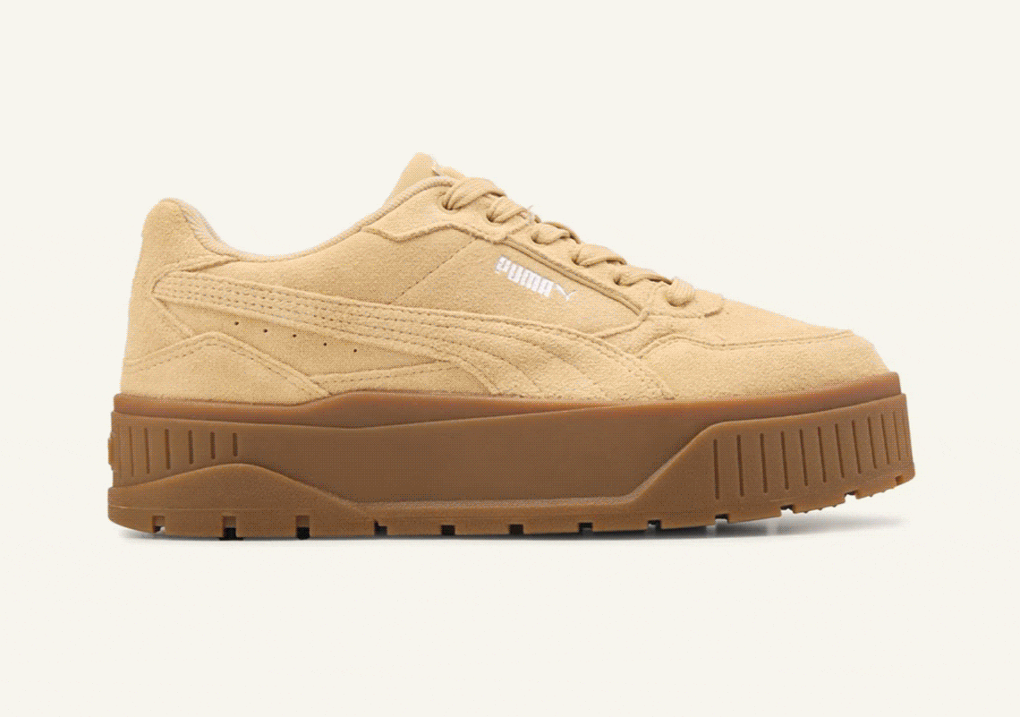 Shoes for Women, Men & Kids, Famous Footwear Canada