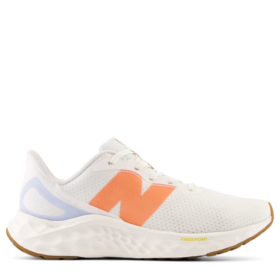 Shoes for Women, Men & Kids, Famous Footwear Canada