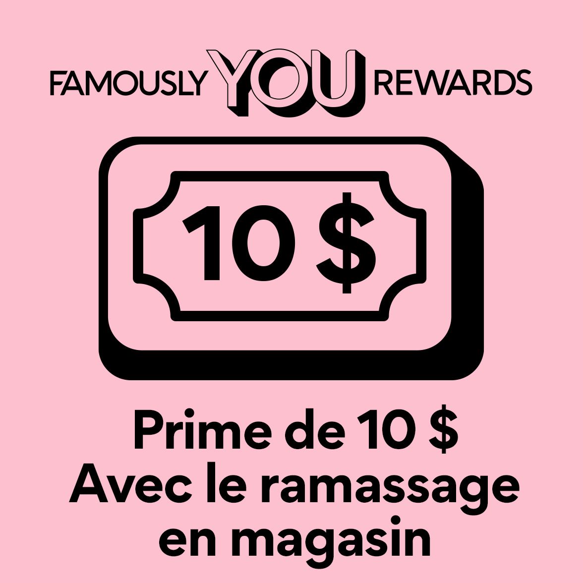 Chaussures pour Femmes, Hommes et Enfants, Famous Footwear Canada