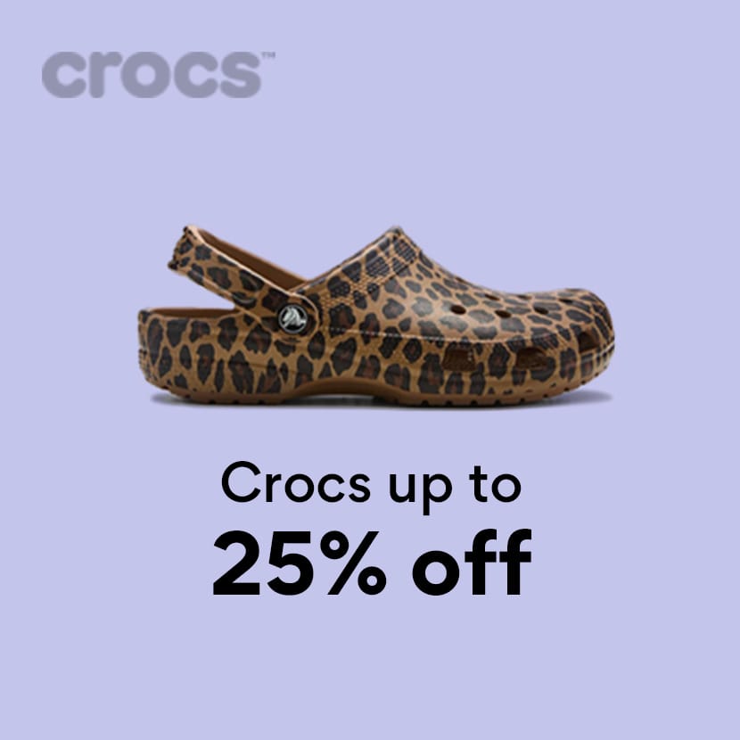 Famous Footwear Canada® | Holiday BOGO 1/2 Off!