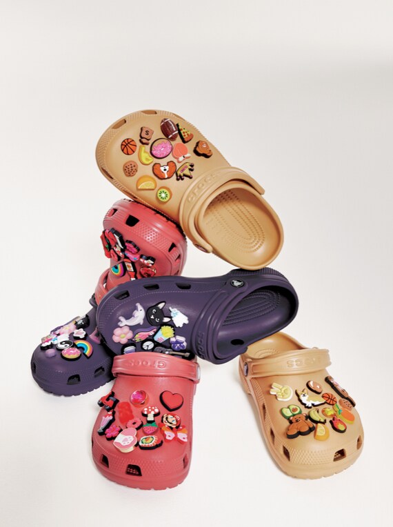 Shoes for Women, Men & Kids, Famous Footwear Canada