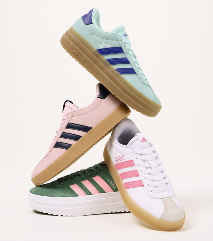 Shoes for Women, Men & Kids, Famous Footwear Canada