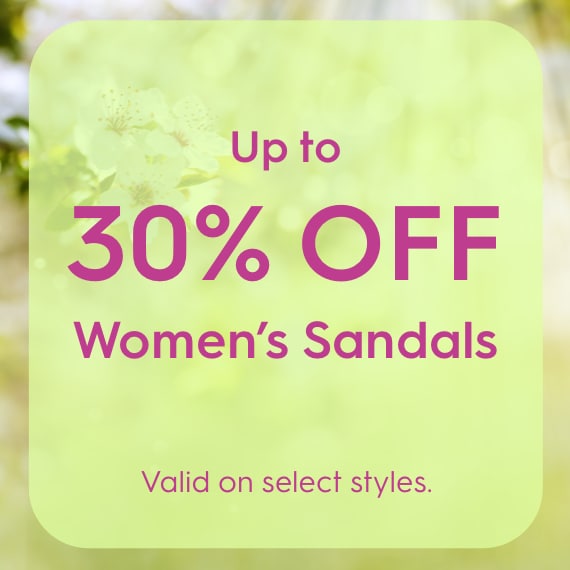 Help, FAQs, Contact Us, Famous Footwear Canada