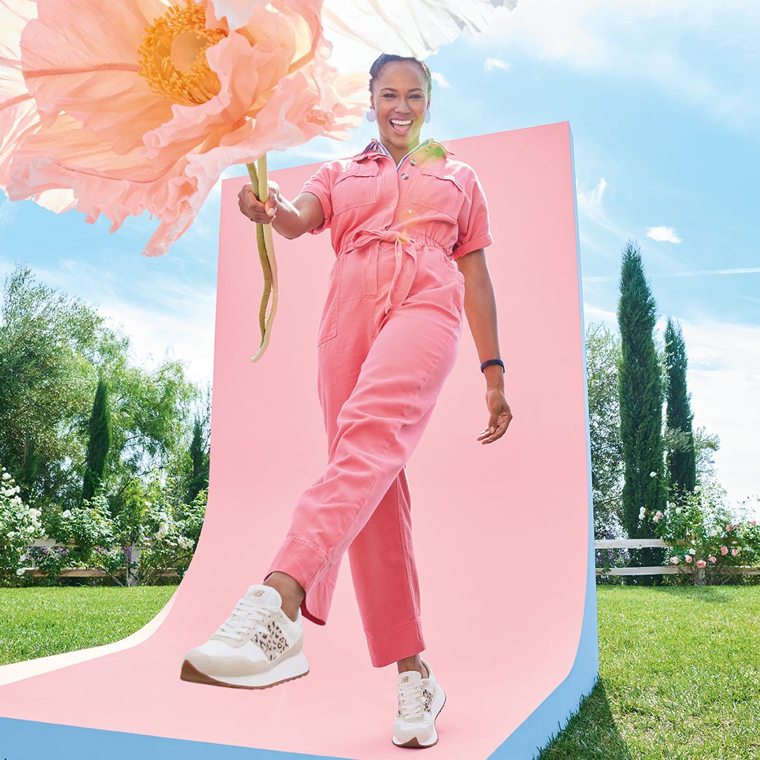 Famously You Rewards, Famous Footwear Canada