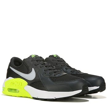 Nike Men's Air Max Excee Sneaker | Famous Footwear Canada