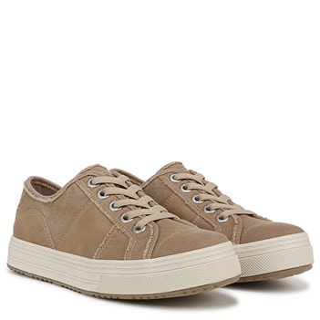 取寄) ブローフィッシュ マリブ レディース シエナ Blowfish Malibu