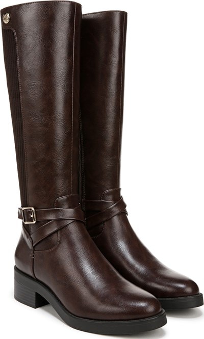 LifeStride Shoes for Women | Free Shipping*