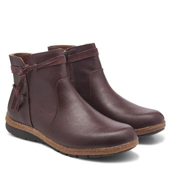 b.o.c Women's Addi Bootie | Famous Footwear Canada