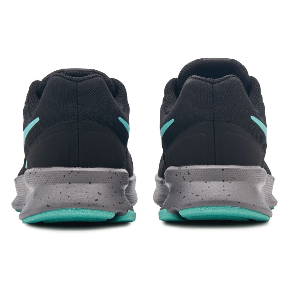 Nike Women's Run Swift 3 Medium/Wide Running Shoe | Famous