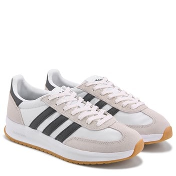 adidas Women's Run 70s 2.0 Retro Sneaker | Famous Footwear Canada