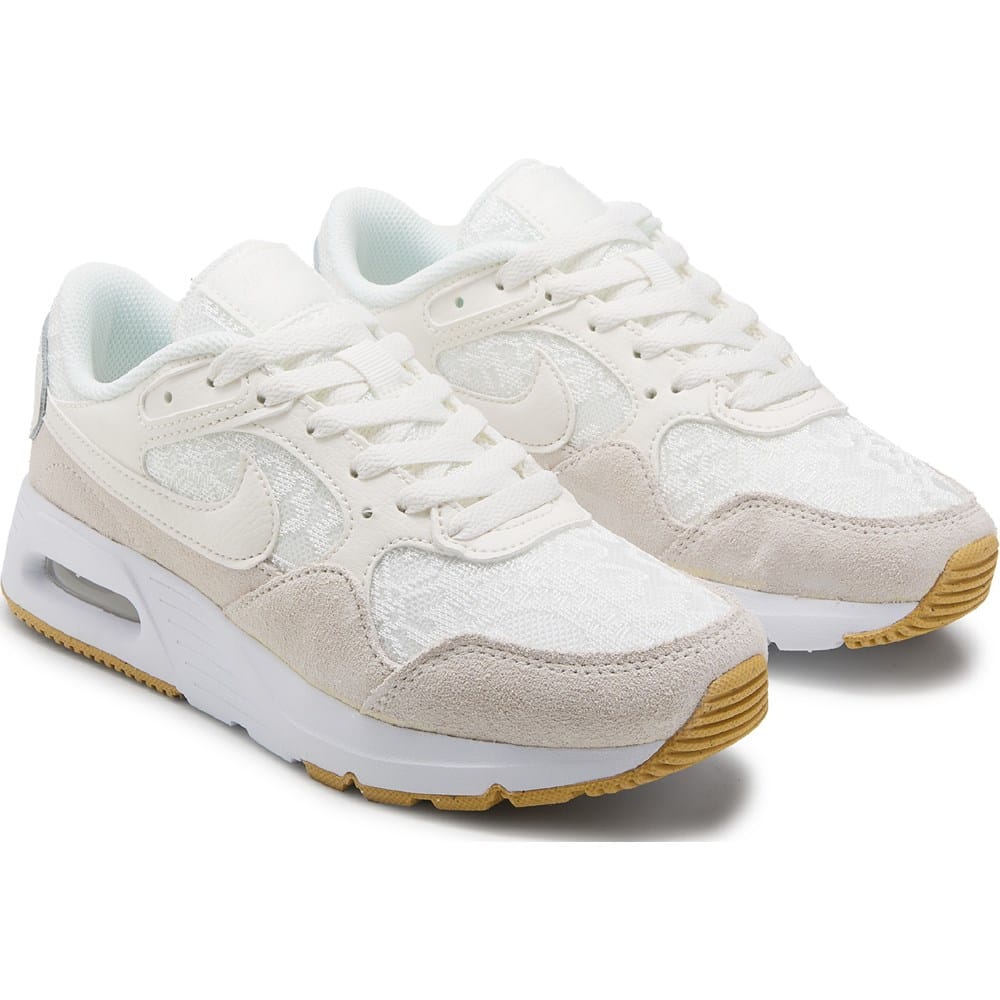 Nike Shoes Max Styles Nike Women's Air Max Excee Sneaker Famous Tenis ...