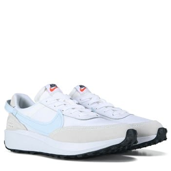Nike Women's Waffle Debut Retro Runner Sneaker | Famous Footwear Canada