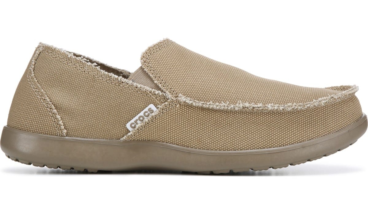 Absolut Kolonie Segeltuch crocs en santa fe Literaturverzeichnis Karton ...
