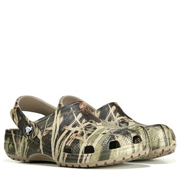 Crocs Kids' Classic Clog Little/Big Kid | Famous Footwear Canada