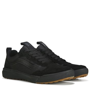 Vans Men's Range EXP Sneaker | Famous Footwear Canada
