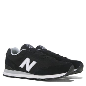 New Balance Men's 515 Retro Sneaker | Famous Footwear Canada